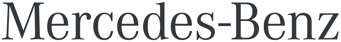 RCS Global Group - Data-driven ESG performance, responsible sourcing ... RCS Global Group - Data-driven ESG performance, responsible sourcing ...