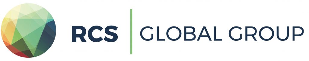 About the RCS Global Group