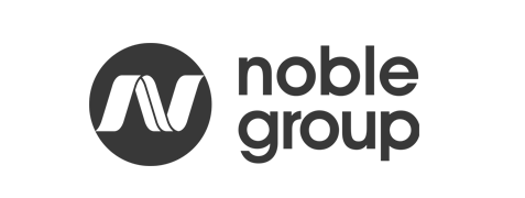 Leaders in data-driven responsible sourcing of natural resources