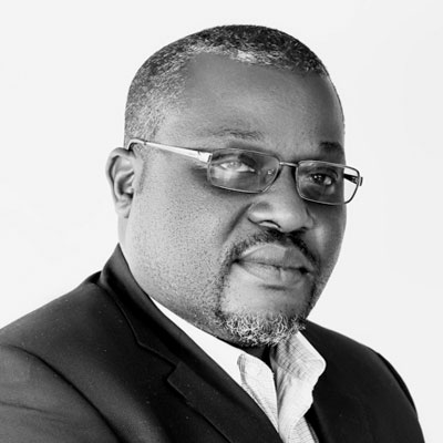 About the RCS Global Group