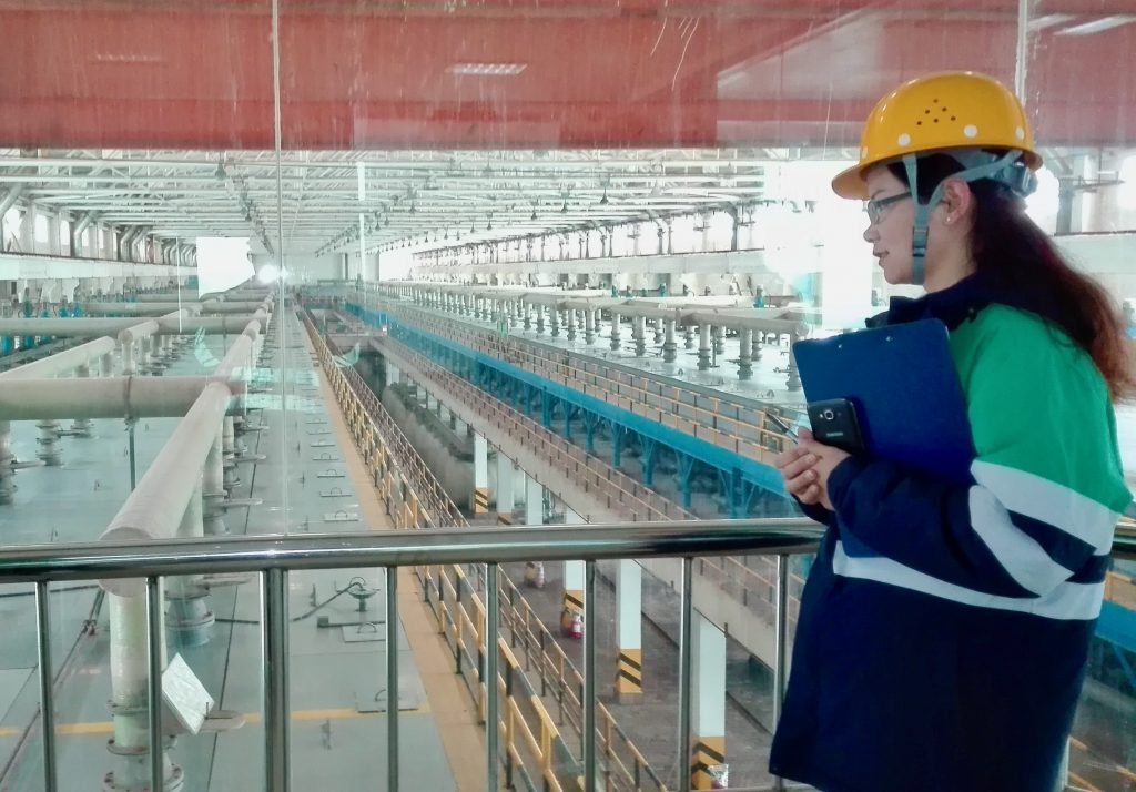 Automotive responsible sourcing: an interview with RCS Global Group ... Automotive responsible sourcing: an interview with RCS Global Group ...