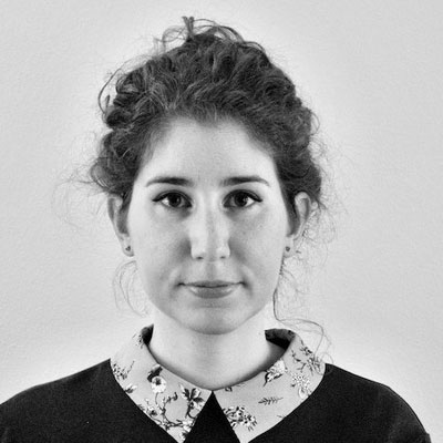 About the RCS Global Group