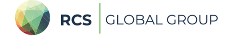 Leaders in data-driven ESG performance and responsible sourcing