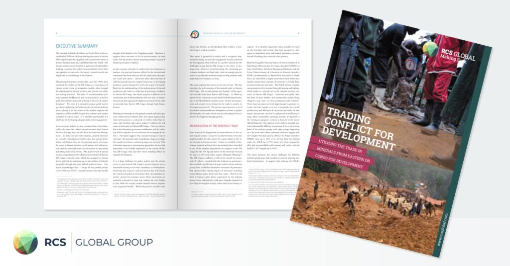 Publications – RCS Global Group Publications – RCS Global Group