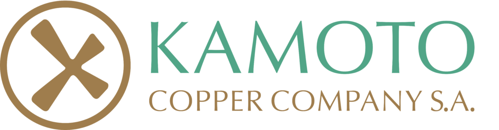 RCS Global, Re|Source, and Global Battery Alliance profile first ...