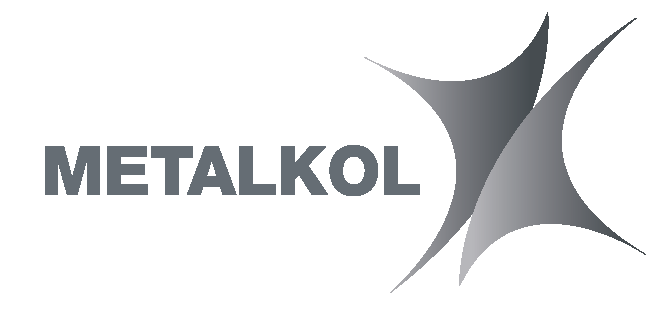 RCS Global, Re|Source, and Global Battery Alliance profile first ...