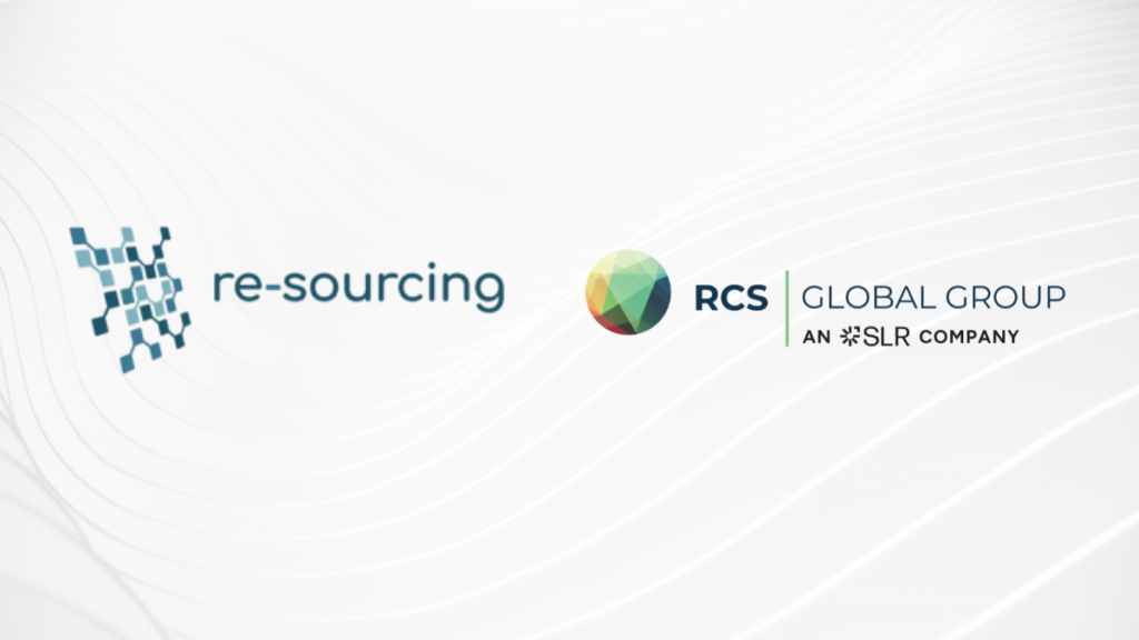 Resources - RCS Global Group