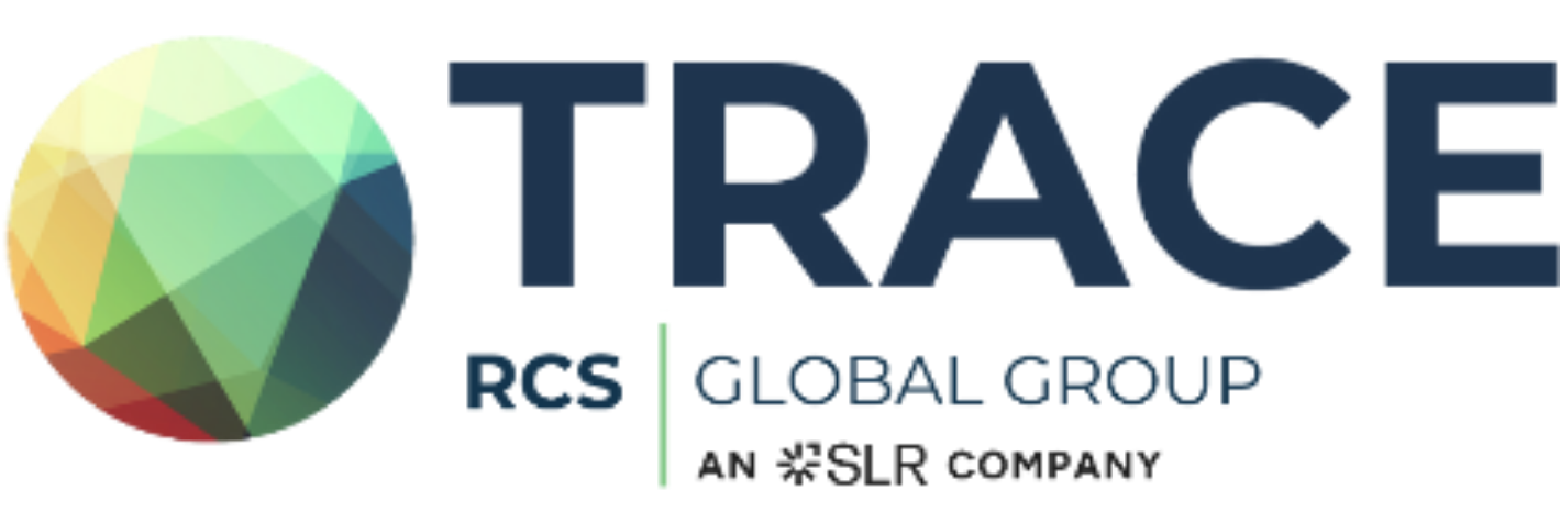 Trace Overview – RCS Global Group Trace Overview – RCS Global Group