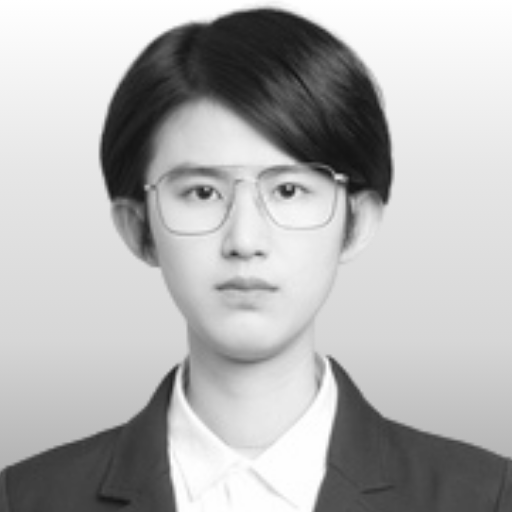 About RCS Global – RCS Global Group